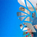 Compare the iteach Program - iteach