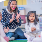 Discover the iteach Story - iteach