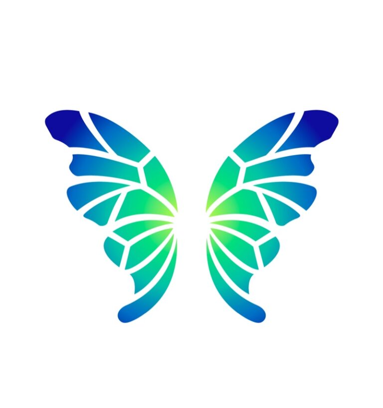 Compare the iteach Program - iteach