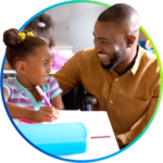 Alternative Teacher Certification - iteach