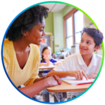 State Certification Guides - iteach