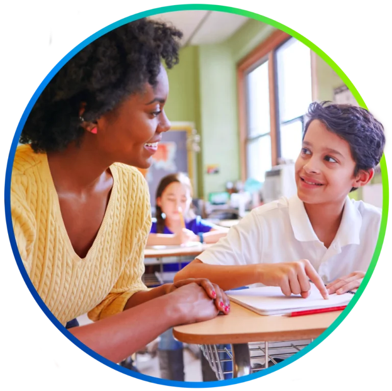 State Certification Guides - iteach