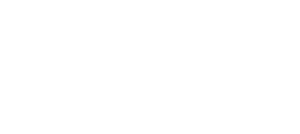 Partnerships for Teacher Certification Success - iteach