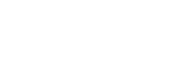 Partnerships for Teacher Certification Success - iteach