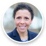 Teachers Who Listen | iteach | Online Teacher Certification